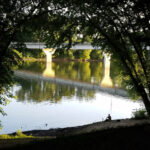 Waterways - Juniata River Valley Visitors Bureau