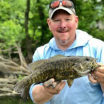 Waterways - Juniata River Valley Visitors Bureau