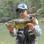 Waterways - Juniata River Valley Visitors Bureau