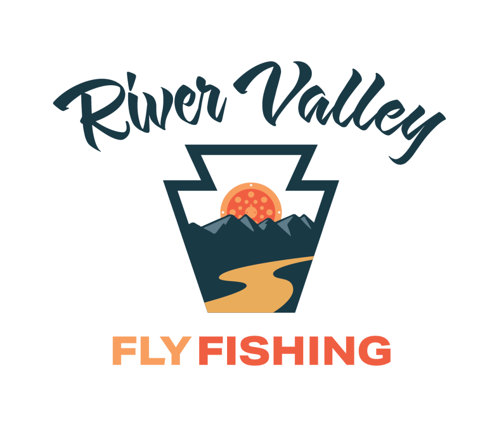 Waterways - Juniata River Valley Visitors Bureau