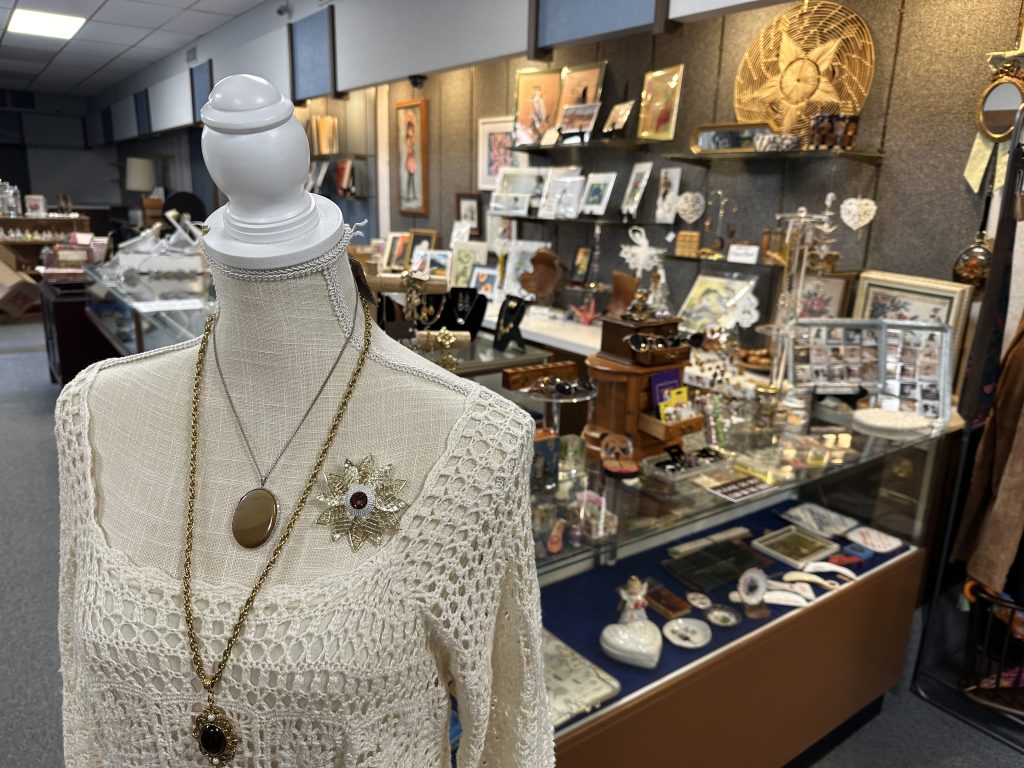 Unique Local Shopping - Juniata River Valley Visitors Bureau